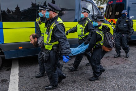 stand x protest against vaccinations london Stock Photos (Exclusive ...