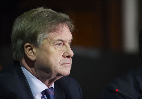 38 Michael rake Stock Pictures, Editorial Images and Stock Photos ...