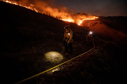 250 Blue ridge fire Stock Pictures, Editorial Images and Stock Photos ...