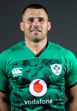 Cj Stander Editorial Stock Photo - Stock Image | Shutterstock