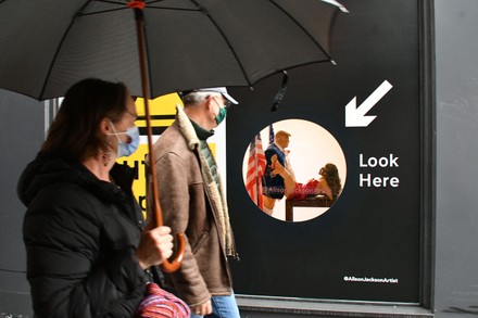 64 Soho revue gallery Stock Pictures, Editorial Images and Stock Photos ...