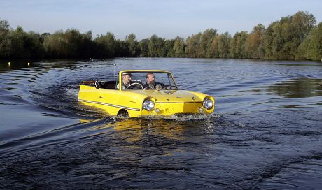89 Car auctioneers Stock Pictures, Editorial Images and Stock Photos ...