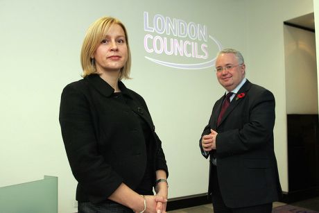 BARBARA SALMON HEAD OFFICE CHAIRMAN Editorial Stock Photo - Stock Image ...