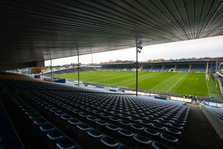 __COUNT__ Munster GAA Senior Football Championship Quarter-Final Semple ...