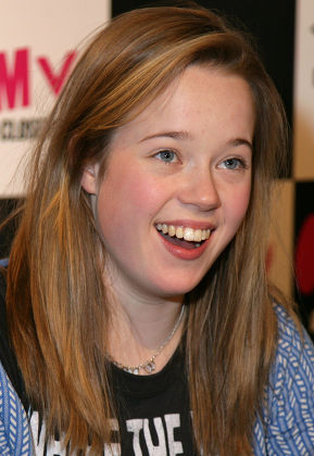 18 Lisa backwell Stock Pictures, Editorial Images and Stock Photos ...
