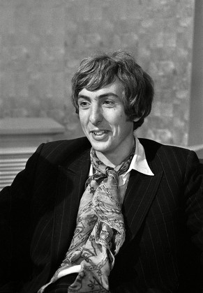 Eric Idle Editorial Stock Photo - Stock Image | Shutterstock