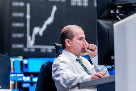 500 German trader Stock Pictures, Editorial Images and Stock Photos ...