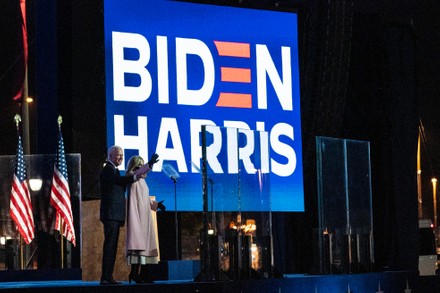 us presidential election day - biden Stock Photos (Exclusive ...