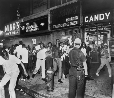 59 Retro riots Stock Pictures, Editorial Images and Stock Photos ...