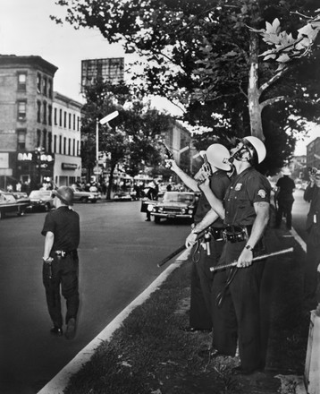 59 Retro riots Stock Pictures, Editorial Images and Stock Photos ...