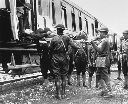 20 1st signal corps Stock Pictures, Editorial Images and Stock Photos ...