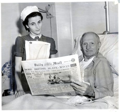 87 Sir bernard montgomery Stock Pictures, Editorial Images and Stock ...