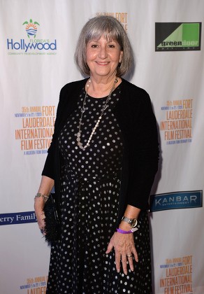 Susan Clifton Editorial Stock Photo - Stock Image | Shutterstock