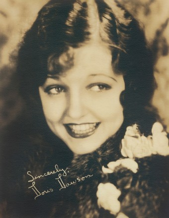 14 Doris dawson Stock Pictures, Editorial Images and Stock Photos ...