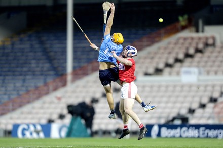 __COUNT__ GAA Hurling All-Ireland Senior Championship Qualifiers Round ...