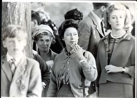 2 Smoking royal royals duke of edinburgh Stock Pictures, Editorial ...