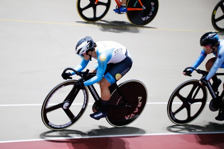 __COUNT__ 2020 All Japan Track Cycling National Championships, Maebashi ...