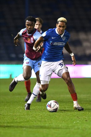 7 Sean adarkwa of west ham united Stock obrázků, redakčních snímků a ...