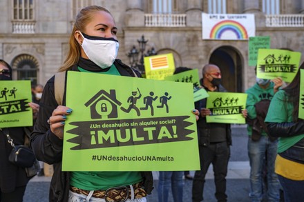 62 Pah activists Stock Pictures, Editorial Images and Stock Photos ...