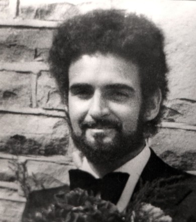Yorkshire Ripper Peter Sutcliffe On His Editorial Stock Photo - Stock ...