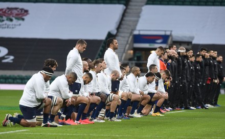 250 Rugby against racism Stock Pictures, Editorial Images and Stock ...