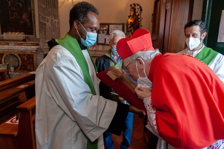 250 Possession of the church Stock Pictures, Editorial Images and Stock ...