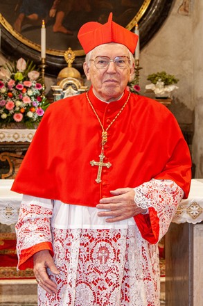 250 Possession of the church Stock Pictures, Editorial Images and Stock ...