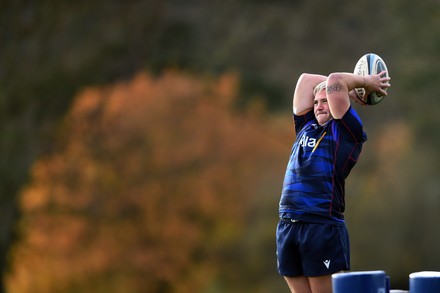 Lewis Boyce Bath Rugby Action Editorial Stock Photo - Stock Image ...