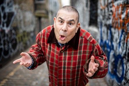 250 Eric hall Stock Pictures, Editorial Images and Stock Photos ...