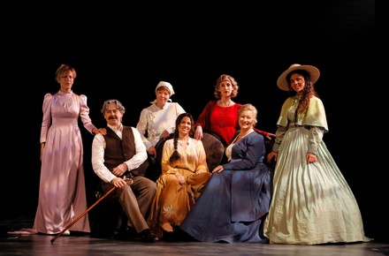 250 Teatro Espanol Stock Pictures Editorial Images And Stock Photos
