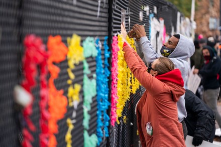 750 Black lives matter, editors& Stock Pictures, Editorial Images and ...