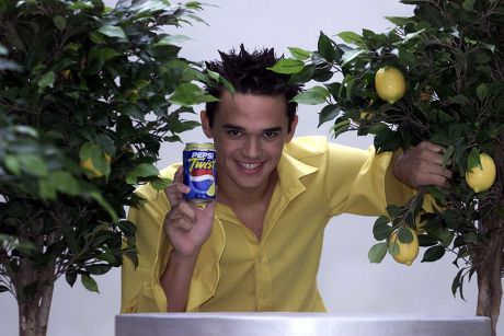 17 Lemon twist Stock Pictures, Editorial Images and Stock Photos ...