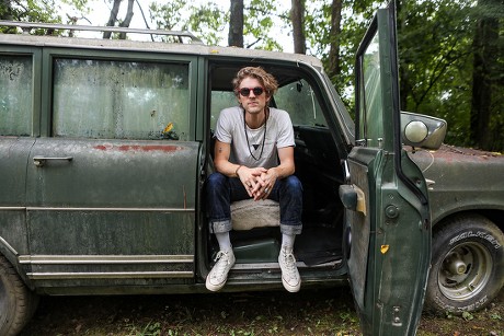 57 Mark pontius Stock Pictures, Editorial Images and Stock Photos ...