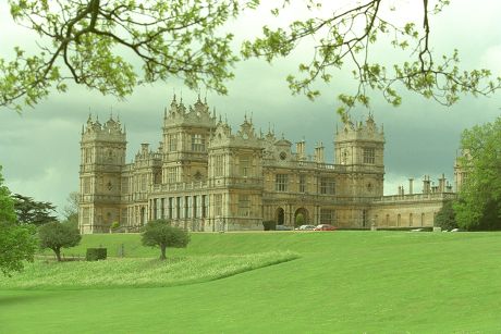 250 Mentmore Stock Pictures, Editorial Images and Stock Photos ...