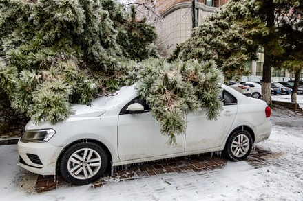 29 Crushed snow Stock Pictures, Editorial Images and Stock Photos ...