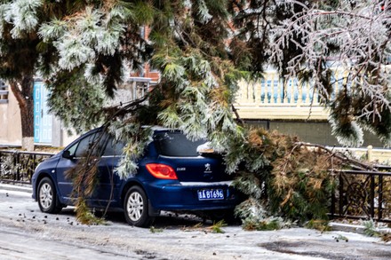 29 Crushed snow Stock Pictures, Editorial Images and Stock Photos ...