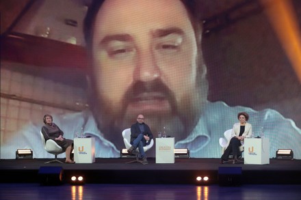 1 Yevhen hlibovytsky Stock Pictures, Editorial Images and Stock Photos | Shutterstock