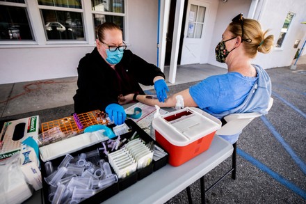 91 Free blood test Stock Pictures, Editorial Images and Stock Photos ...