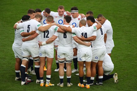 52 Rugby aggression Stock Pictures, Editorial Images and Stock Photos ...