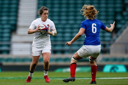 Laura Keates England Editorial Stock Photo - Stock Image | Shutterstock