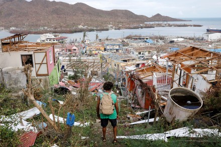 3,000 Desolation Stock Pictures, Editorial Images and Stock Photos ...