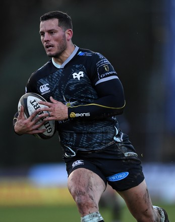 250 Shaun venter Stock Pictures, Editorial Images and Stock Photos ...