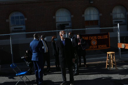 250 Prep school building Stock Pictures, Editorial Images and Stock ...