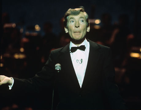 Kenneth Williams Editorial Stock Photo - Stock Image | Shutterstock