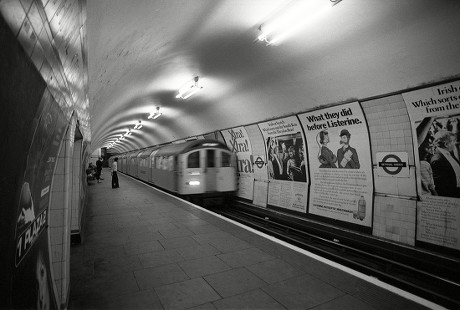 40 Broad street line Stock Pictures, Editorial Images and Stock Photos ...