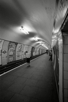 40 Broad street line Stock Pictures, Editorial Images and Stock Photos ...
