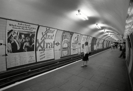 40 Broad street line Stock Pictures, Editorial Images and Stock Photos ...