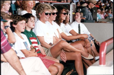 38 Diana, princess florida Stock Pictures, Editorial Images and Stock ...