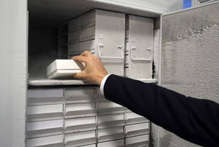 64 Deep freezers Stock Pictures, Editorial Images and Stock Photos ...