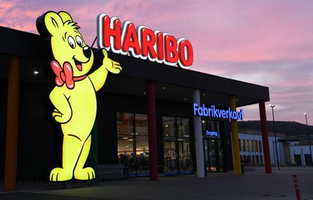 250 Haribo Stock Pictures, Editorial Images and Stock Photos | Shutterstock